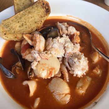 SCOMA’S RESTAURANT - Updated September 2025 - 4968 Photos & 4907 ...