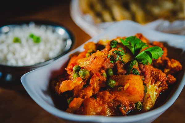 DESTINATION INDIA RESTAURANT & BAR - Updated March 2025 - 128 Photos ...