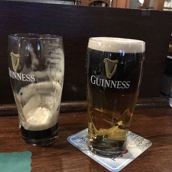 DIGGER’S ALES N’ EATS - Updated July 2025 - 148 Photos & 174 Reviews ...