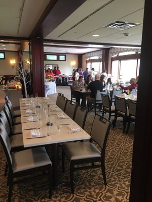 HARRISON MEADOWS COUNTRY CLUB - Updated June 2026 - 26 Photos - 123 N ...