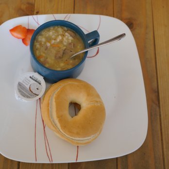 YELLOW BIRD CAFE - Updated January 2025 - 104 Photos & 159 Reviews ...