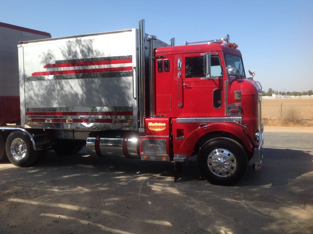 FLASH ELECTRONICS - Updated October 2025 - 13131 Ave 228, Tulare ...