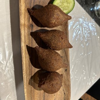 ROZANNA - Updated July 2024 - 150 Photos & 149 Reviews - 403 Lafayette ...