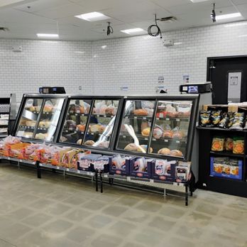 WALMART SUPERCENTER - Updated January 2026 - 291 Photos & 116 Reviews ...