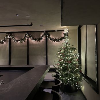 THIRTEEN WATER - Updated May 2025 - 318 Photos & 36 Reviews - 366 W ...