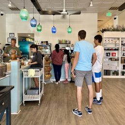 JAVA OWL COFFEE HOUSE - Updated October 2025 - 255 Photos & 221 Reviews ...