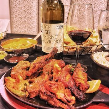 ZEN CURRY AND GRILL - Updated May 2024 - 348 Photos & 161 Reviews ...