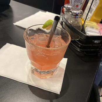 THE BROOK DOWNTOWN - Updated August 2024 - 77 Photos & 71 Reviews - 201 ...