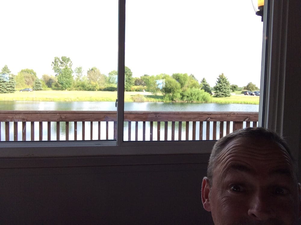 WOOD WIND GOLF CLUB - Updated December 2025 - 31 Reviews - 2302 W 161st ...