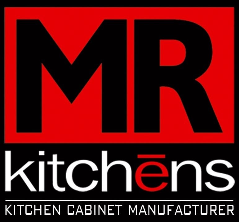 MR KITCHENS - Updated December 2025 - 1877 Merivale Road, Nepean ...