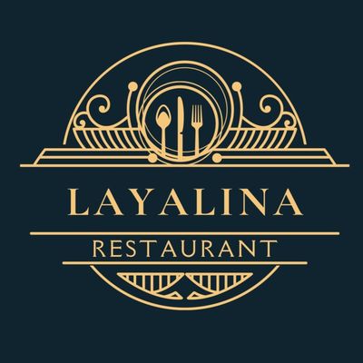 LAYALINA RESTAURANT - Updated January 2026 - 15188 Fraser Hwy, Surrey ...
