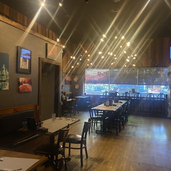 J DUB - Updated December 2025 - 562 Photos & 698 Reviews - 932 NW Bond ...