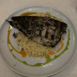 MAPLE RIDGE GROCER - Updated April 2025 - 199 Photos & 76 Reviews ...