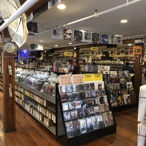 FRADY’S ONE STOP FOOD STORE - 34 Photos & 68 Reviews - Grocery - 3231 ...