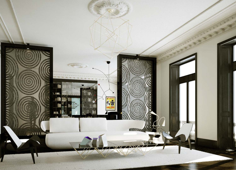 KEVIN MICALLEF INTERIORS - Updated December 2024 - Request Consultation ...