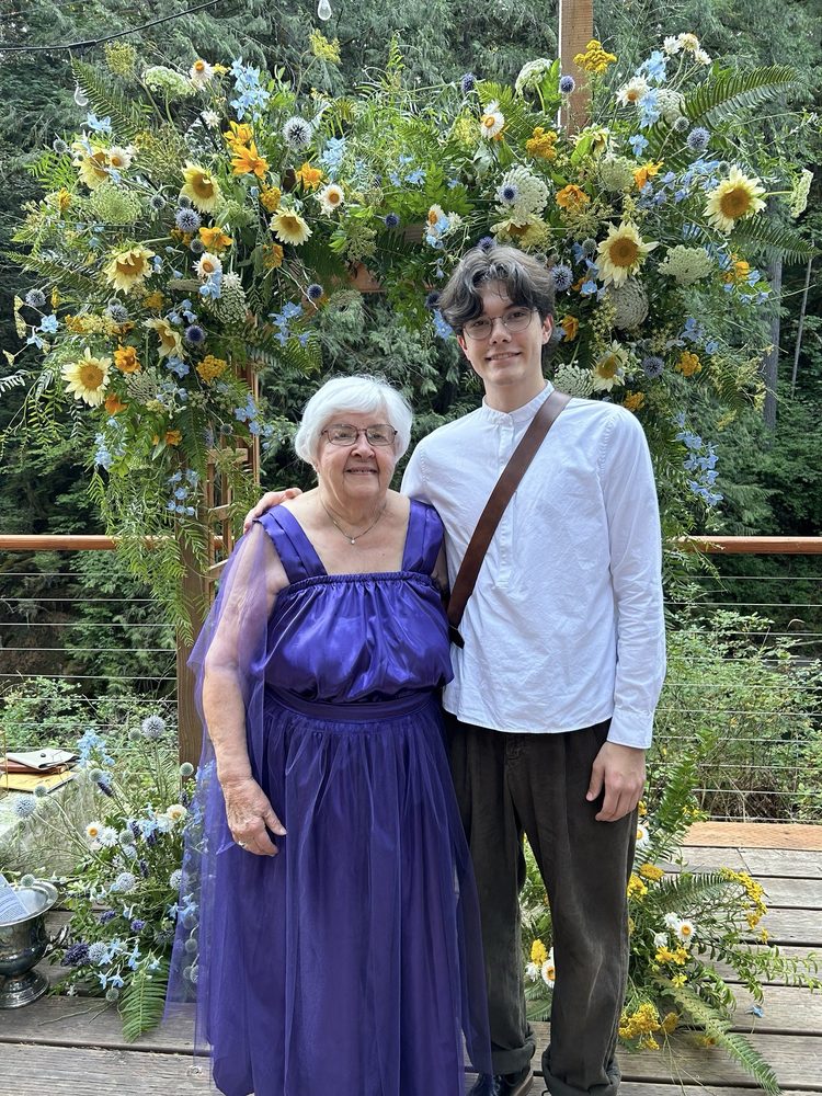 SAGE FLOWERS - Updated December 2025 - 60 Photos & 11 Reviews - 7807 SW ...