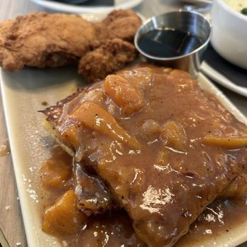 DAWN AM EATERY - Updated November 2024 - 250 Photos & 105 Reviews ...