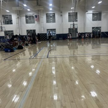 THE ST. JAMES - Updated March 2025 - 216 Photos & 190 Reviews - 6805 ...