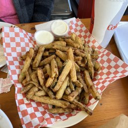 ANGELO’S BURGERS - Updated December 2025 - 628 Photos & 880 Reviews ...