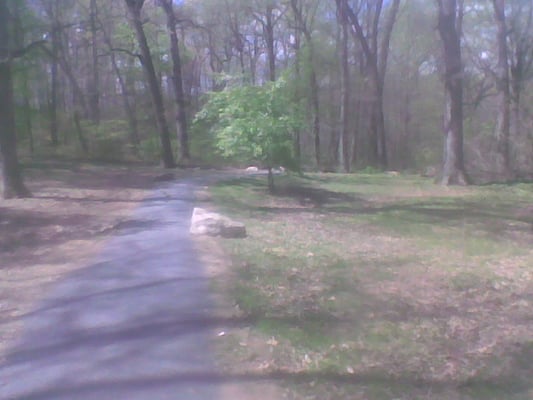 BLUE BELL PARK - Updated December 2025 - 15 Photos - 842 Walnut Ln ...