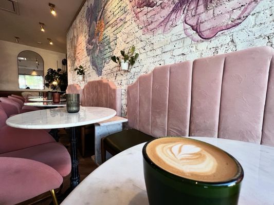 HELLO DARLING - Updated December 2025 - 74 Photos & 33 Reviews - 3484 W ...