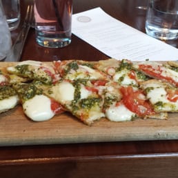 676 RESTAURANT & BAR - Updated October 2025 - 205 Photos & 171 Reviews ...