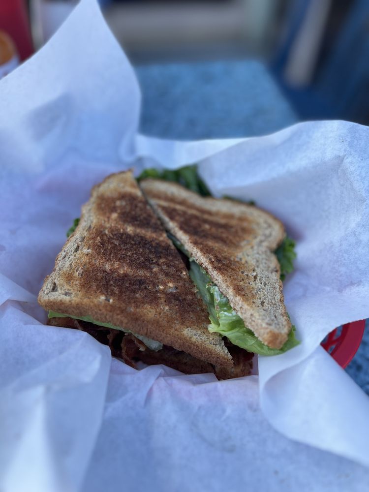 PIPES CAFE - Updated December 2025 - 468 Photos & 711 Reviews - 121 ...