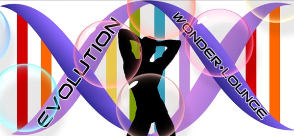 EVOLUTION WONDERLOUNGE - Updated December 2025 - 21 Reviews - 10220 103 Street NW, Edmonton ...