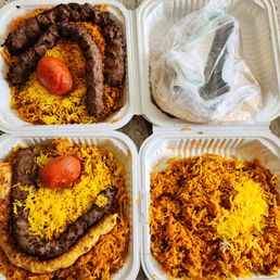 HATAM RESTAURANT - Updated December 2025 - 699 Photos & 915 Reviews ...