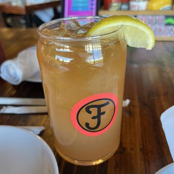 Reserve now at Finney’s Crafthouse - Stevenson Ranch - New American ...