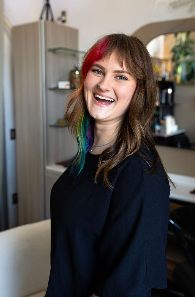 HAIRY ODD MOTHER - Updated August 2025 - 28 Photos - 4301 South ...