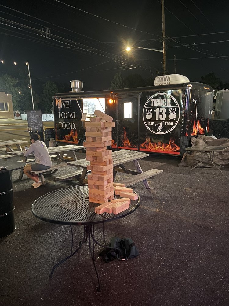 BAR XIII DELAWARE - Updated December 2025 - 22 Photos & 28 Reviews ...