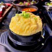 WOOGA - 750 Photos & 308 Reviews - 1296 Palisade Ave, Fort Lee, NJ ...