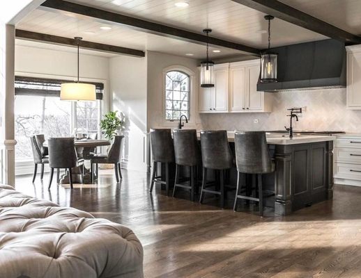 ONLY KITCHENS AND BATHS - 40 Photos & 11 Reviews - 95 3rd Street 2nd ...