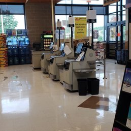 SHOPRITE OF WALLINGTON - Updated August 2025 - 85 Photos & 62 Reviews ...