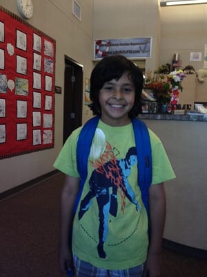 LAKE HILLS ELEMENTARY SCHOOL - Updated October 2025 - 21 Photos - 16346 ...