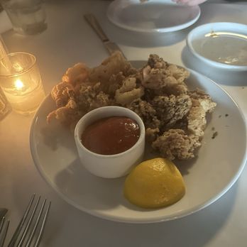 THE LEFT BANK - Updated January 2026 - 770 Photos & 608 Reviews - 511 ...