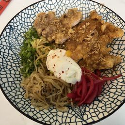 D-D DELIGHT RESTAURANT - Updated February 2025 - 2612 Photos & 1059 ...