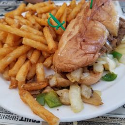 BENBROOK CAFE - Updated November 2024 - 87 Photos & 86 Reviews - 4902 ...