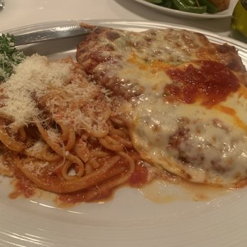 PICCOLINO RISTORANTE - Updated October 2025 - 104 Photos & 130 Reviews ...
