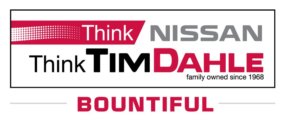 TIM DAHLE NISSAN BOUNTIFUL - 95 Reviews - 955 N 400 E, North Salt Lake ...