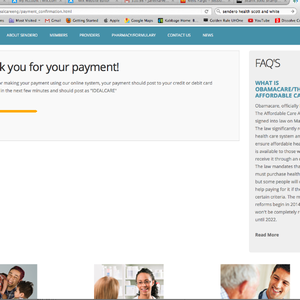 BOON - THE BOON GROUP - Updated December 2025 - 14 Reviews - 6300 ...