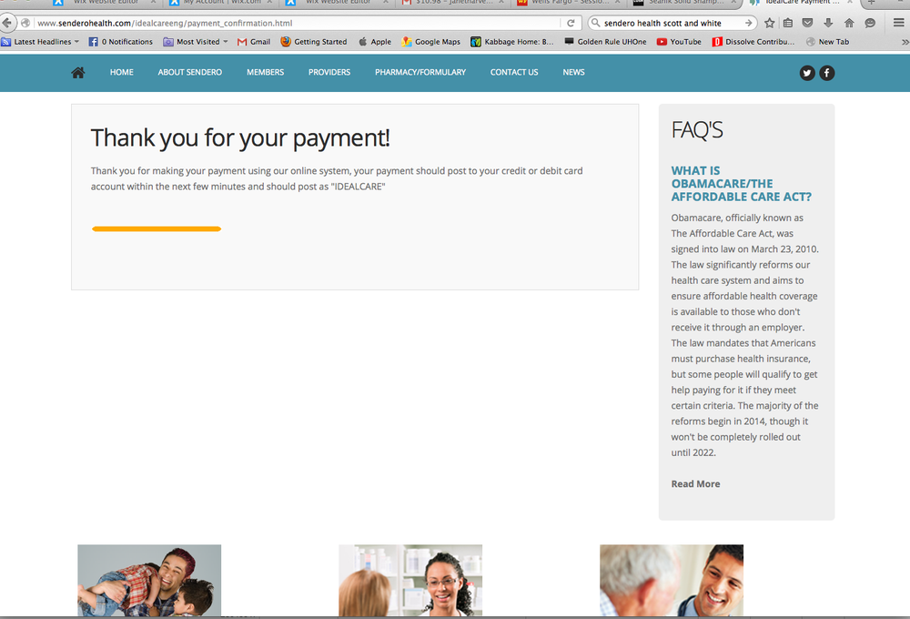 SENDERO HEALTH PLANS - Updated January 2026 - 113 Reviews - Austin ...