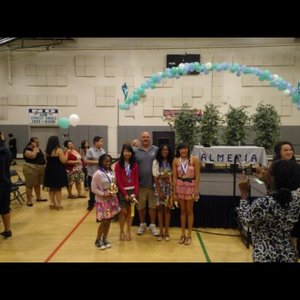 WAYNE RUBLE MIDDLE SCHOOL - Updated December 2025 - 19 Photos - 6762 ...