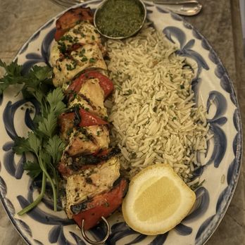 ABA - Updated September 2024 - 4196 Photos & 1709 Reviews - 302 N Green ...