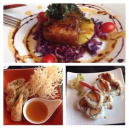 LAZY FISH - 402 Photos & 452 Reviews - 10 E Patrick St, Frederick ...