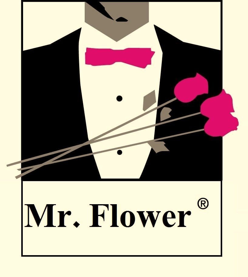 MR FLOWER - Updated July 2025 - 1647 W Chicago Ave, Chicago, Illinois ...