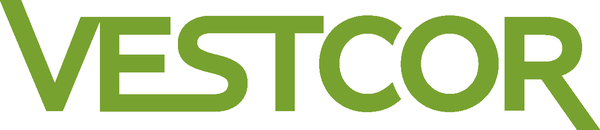 THE VESTCOR COMPANIES, INC. - Updated February 2025 - 3030 Hartley Rd ...