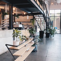 INCLUSION COFFEE - Updated July 2025 - 291 Photos & 193 Reviews - 101 E ...