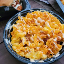 THE ANGRY CHICKZ - Updated July 2025 - 178 Photos & 243 Reviews - 1778 ...